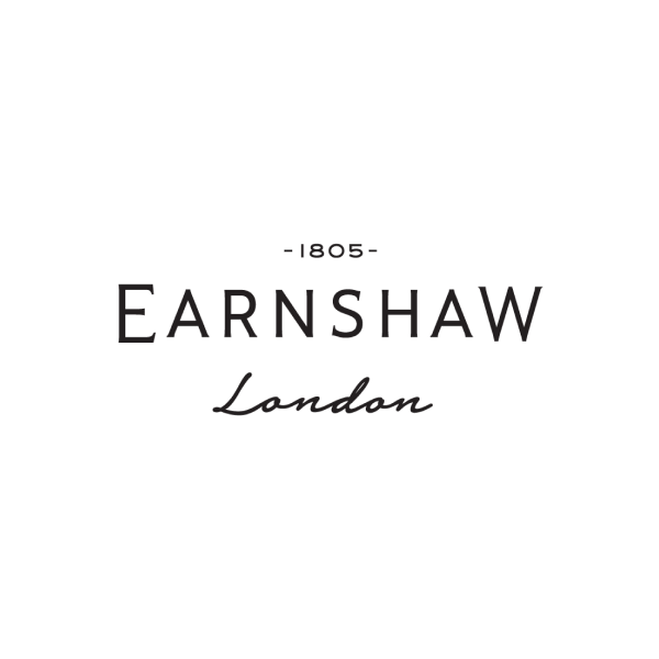 REGISTER YOUR PRODUCT – Ten-Past-Ten Store